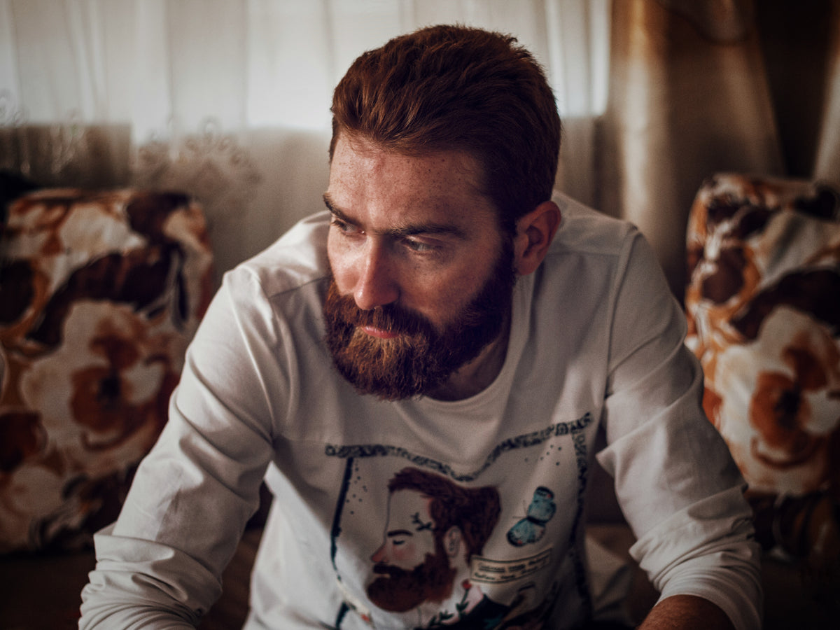 More Beard for Your Buck – Why it Pays to Invest in Top Quality Beard